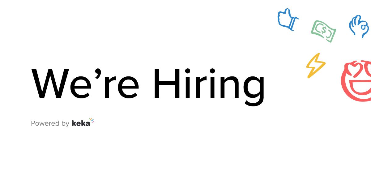 Physiotherapist physiotherapist